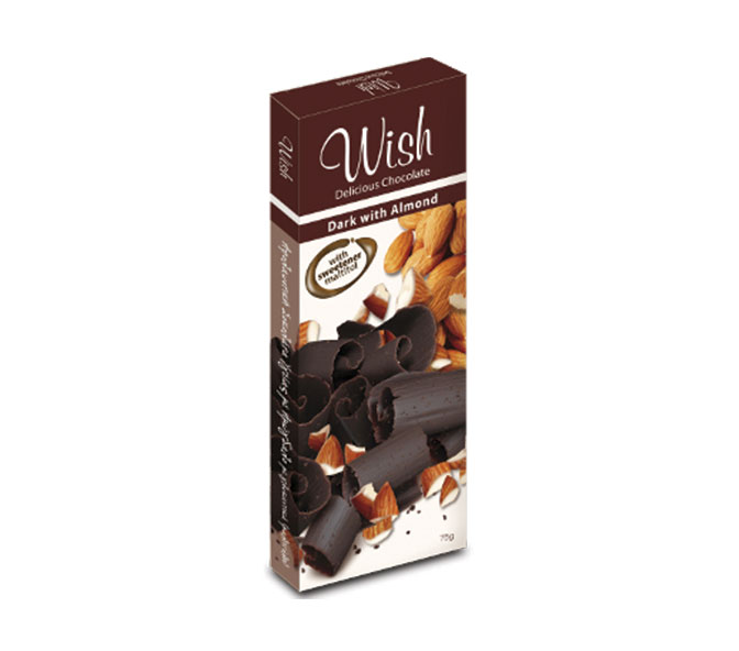 Wish Chocolate - Σταύρακας Α.Ε. | Παραδοσιακά προϊόντα Λευκάδας ...