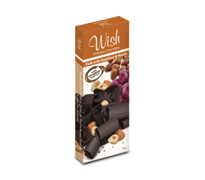 Wish Chocolate - Σταύρακας Α.Ε. | Παραδοσιακά προϊόντα Λευκάδας ...