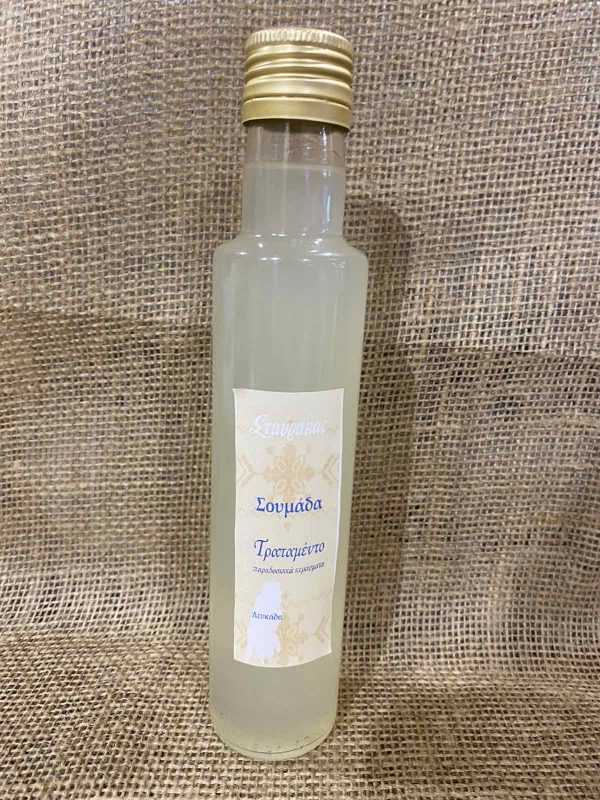 Σουμάδα - Σταύρακας Α.Ε. | Παραδοσιακά προϊόντα Λευκάδας ...